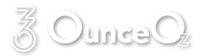 Ounce Oz - Third Bay, LLC