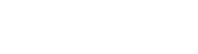 Ounce (TM) Pistols - Third Bay, LLC